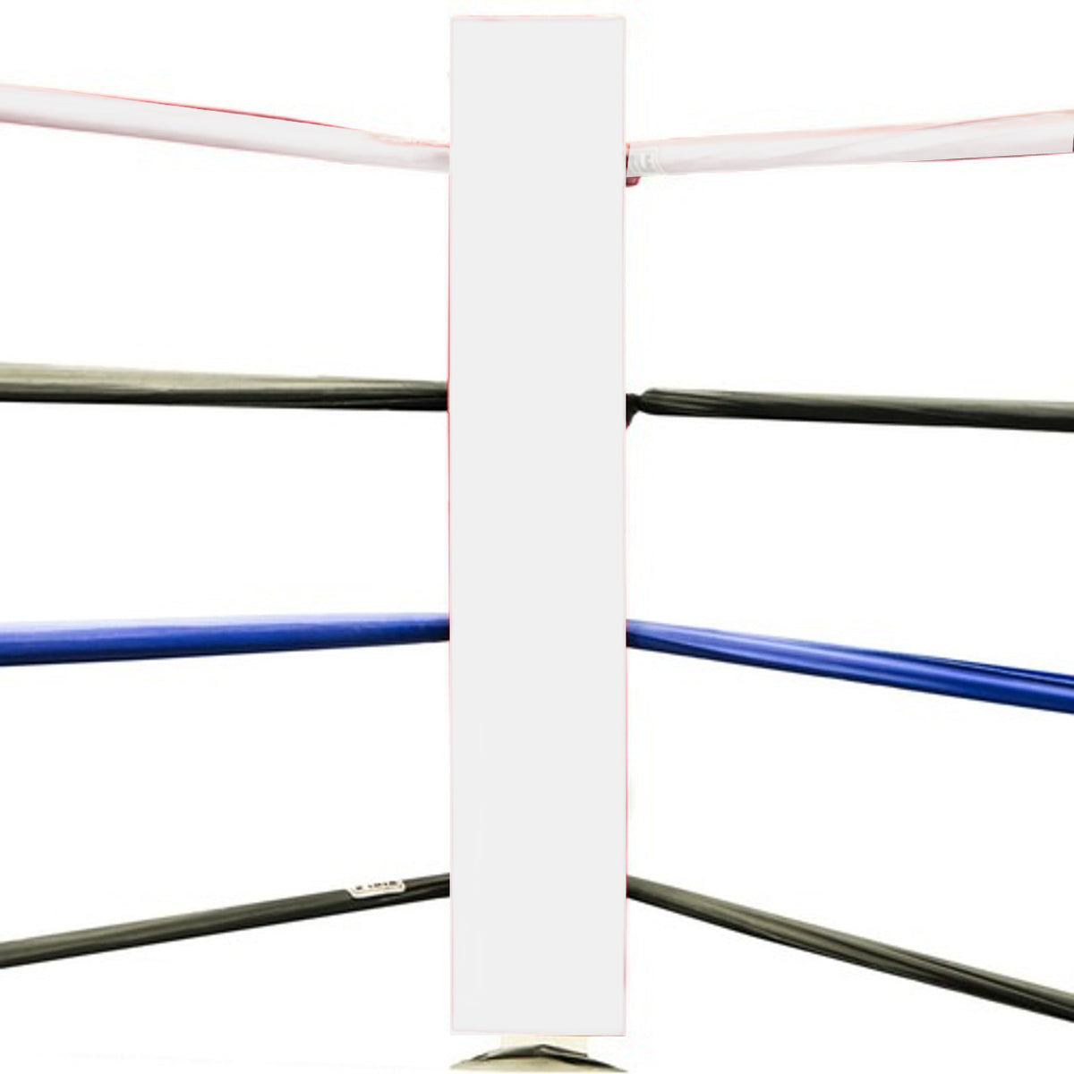 Design Your Own Boxing Ring Corner Pads – goat fight shop