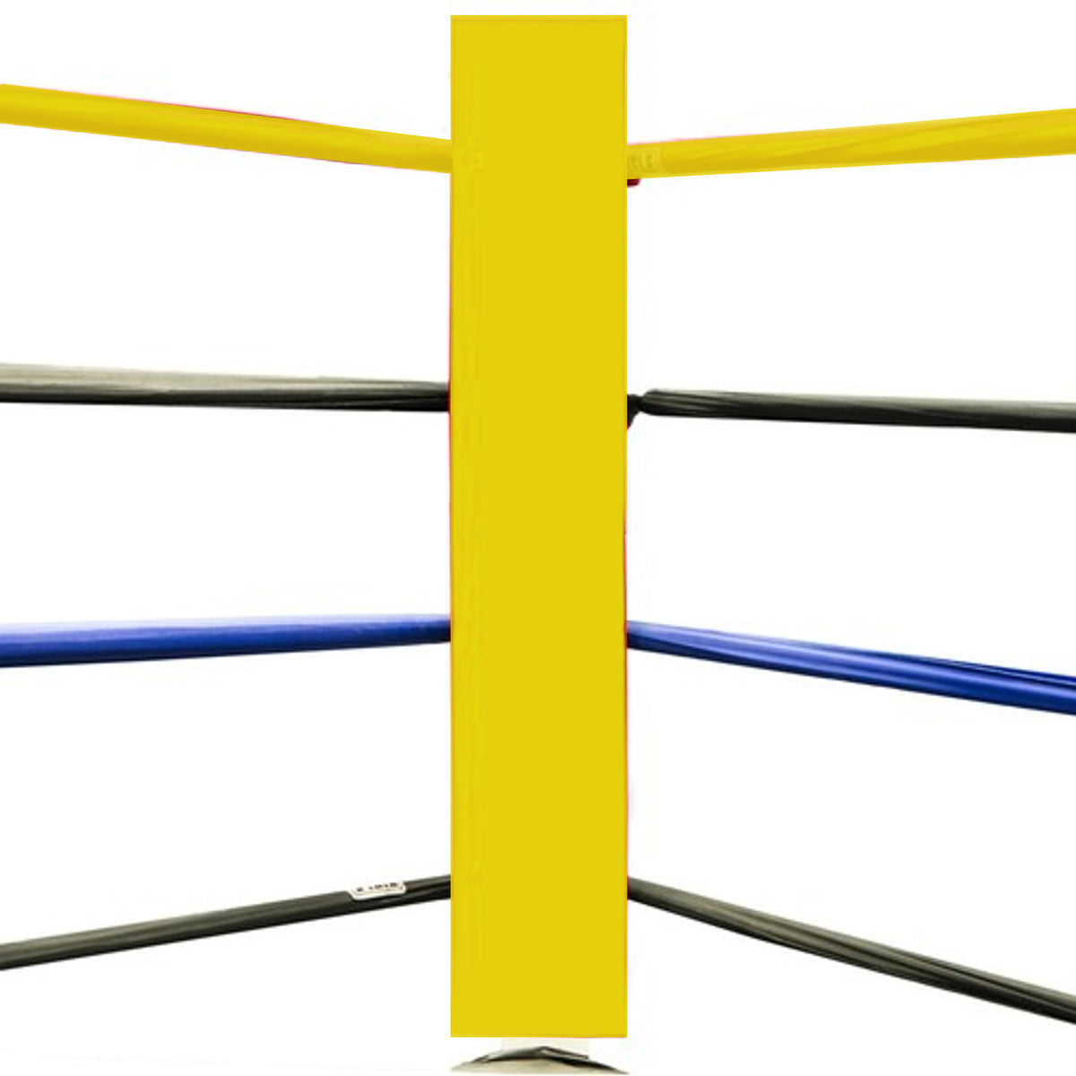 Design Your Own Boxing Ring Corner Pads – goat fight shop